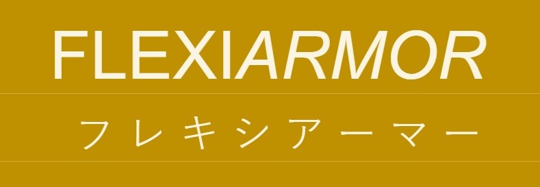 flexiarmor